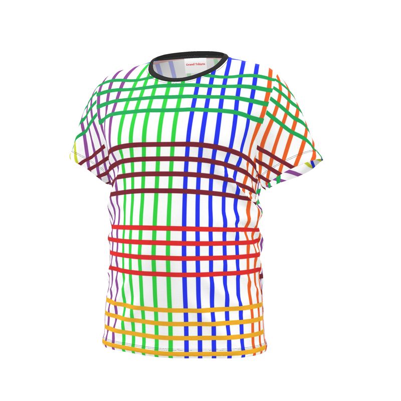 Categories - Grand T-Shirts